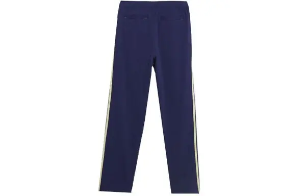 Adidas X Wales Bonner Sports Pant