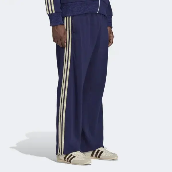 Adidas X Wales Bonner Sports Pant