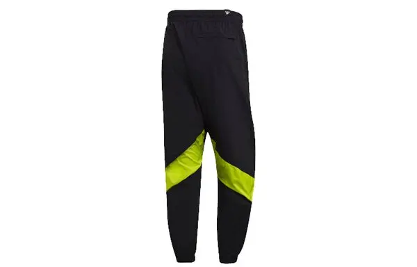 Adidas Urban Wv Pant Sports Bundle Feet Long Pants