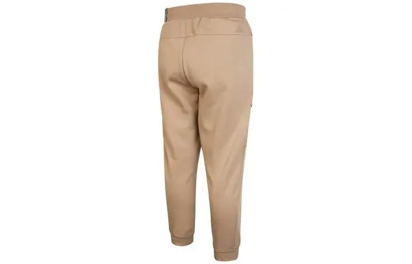 Adidas Logo Pants