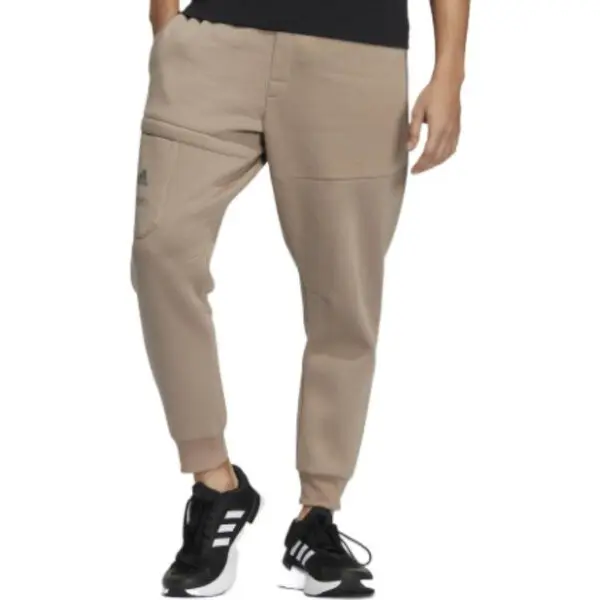 Adidas Logo Pants