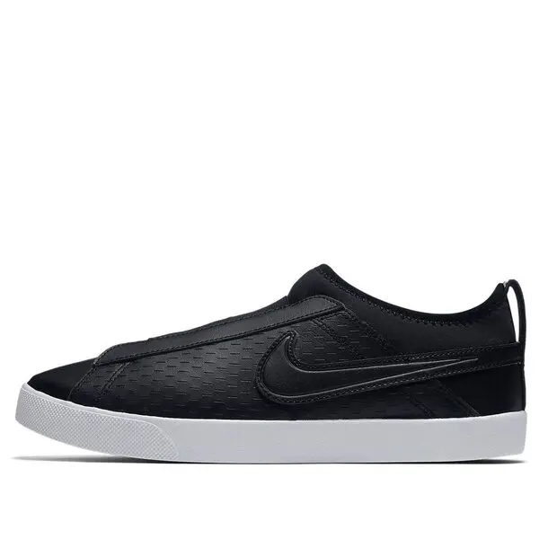 Nike Racquette '17 Slip On Sneakers