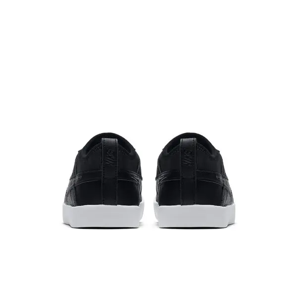 Nike Racquette '17 Slip On Sneakers
