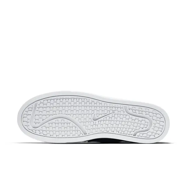 Nike Racquette '17 Slip On Sneakers