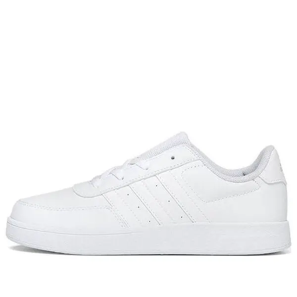 Adidas Breaknet 2.0 Casual Sneakers