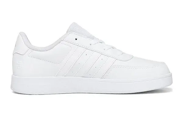 Adidas Breaknet 2.0 Casual Sneakers
