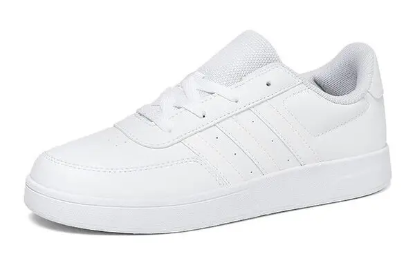 Adidas Breaknet 2.0 Casual Sneakers