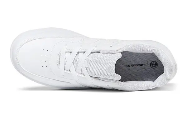 Adidas Breaknet 2.0 Casual Sneakers
