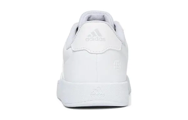 Adidas Breaknet 2.0 Casual Sneakers