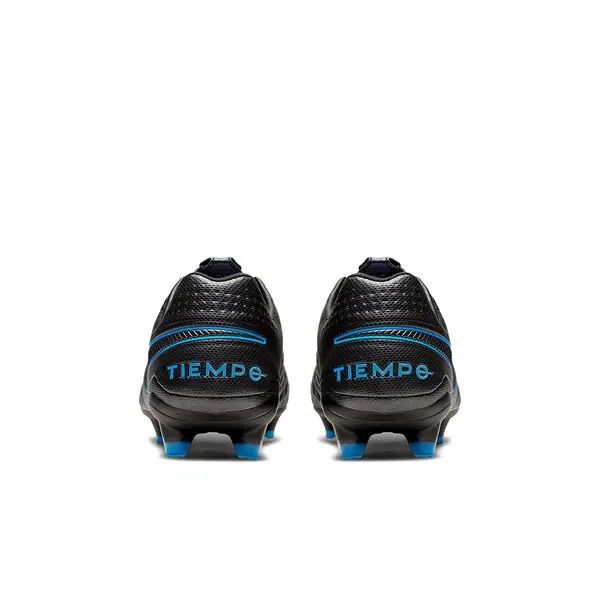 Nike Tiempo Legend Pro Fg Athletic Cleats