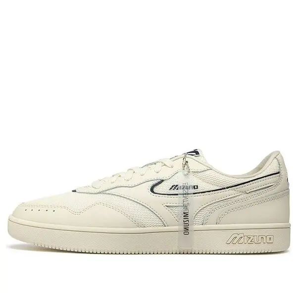 Mizuno Court Lite Essential D1gh221801