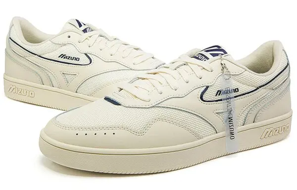 Mizuno Court Lite Essential D1gh221801