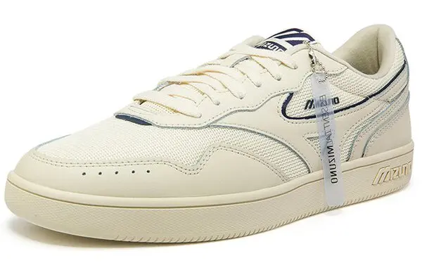 Mizuno Court Lite Essential D1gh221801