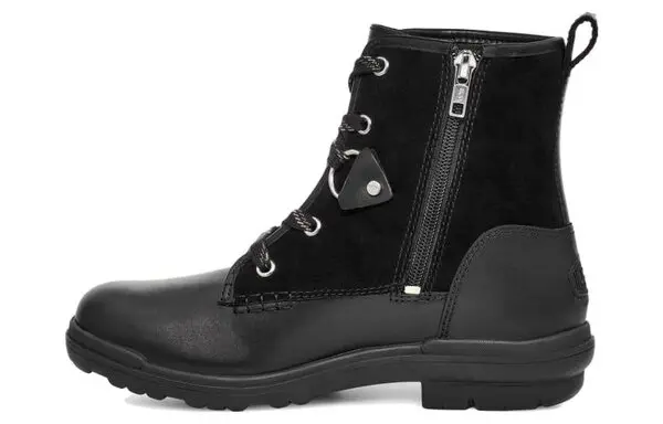UGG Hapsburg Hiker Boot
