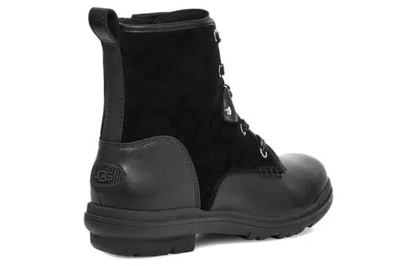 UGG Hapsburg Hiker Boot
