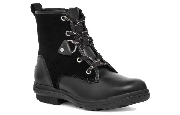 UGG Hapsburg Hiker Boot