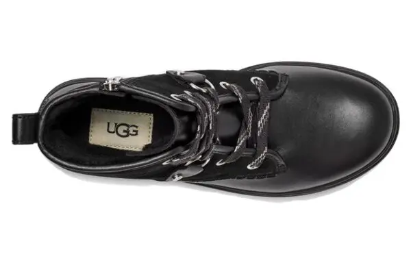 UGG Hapsburg Hiker Boot