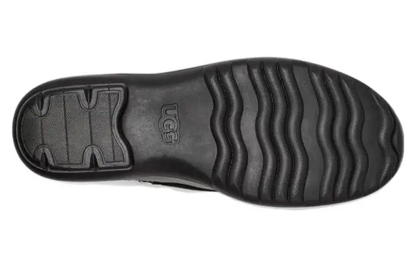 UGG Hapsburg Hiker Boot