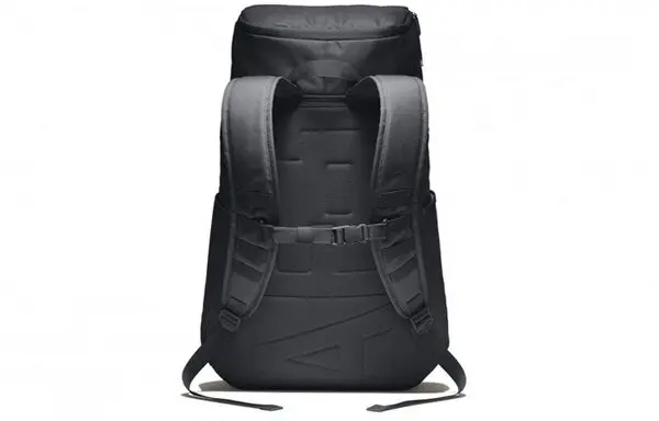 Nike Af1 Backpack