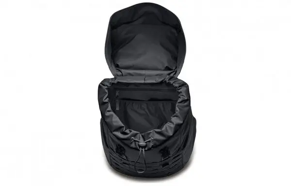 Nike Af1 Backpack