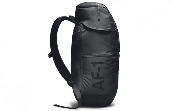 Nike Af1 Backpack