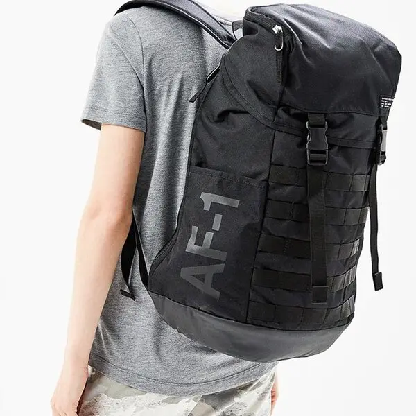 Nike Af1 Backpack