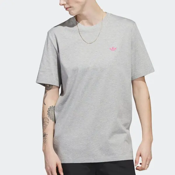 Adidas Originals 4.0 Logo Tee
