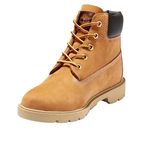 Timberland Inch Classic Waterproof Boots