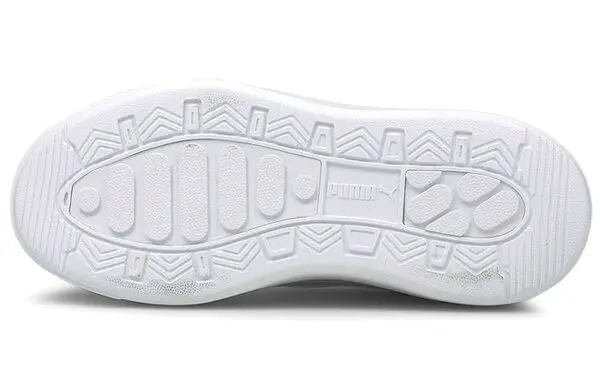 PUMA Oslo Maja Platform Sneakers