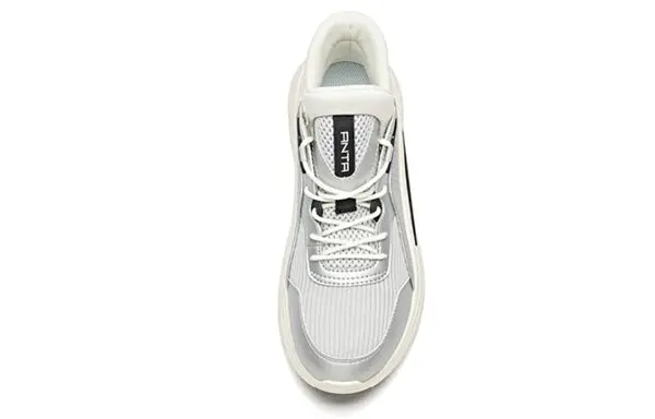 ANTA Life Series Sneakers