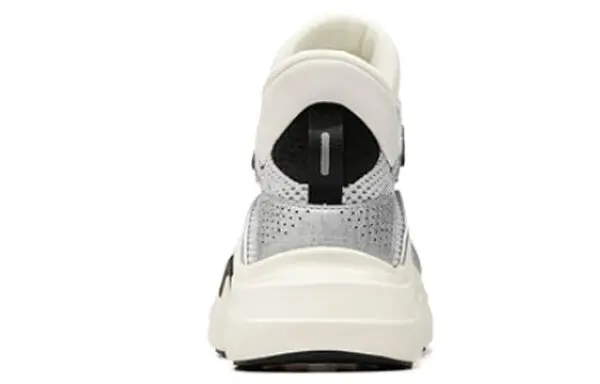 ANTA Life Series Sneakers