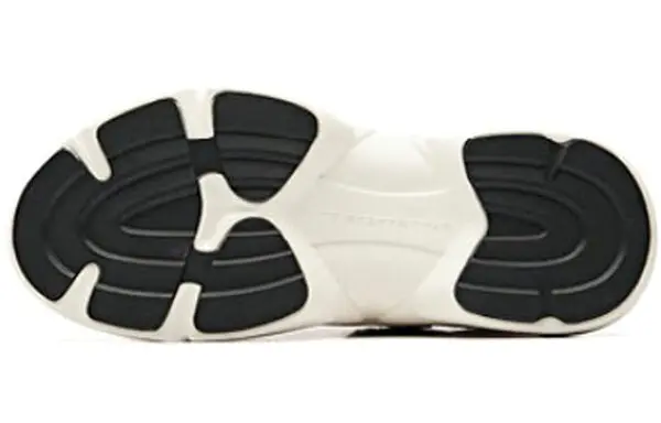 ANTA Life Series Sneakers