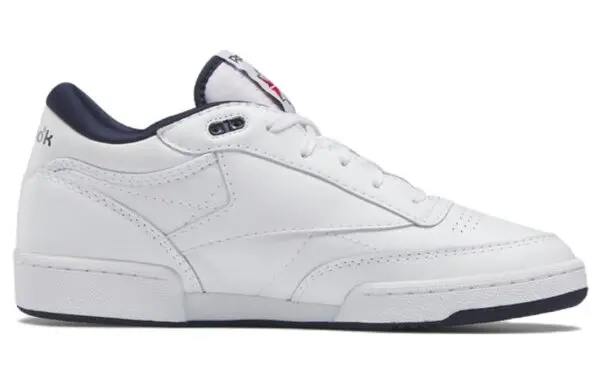 REEBOK Club C Mid 2 Vintage Sneakers