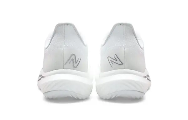 NEW BALANCE Fuelcell Rebel V3 Athletic Sneakers
