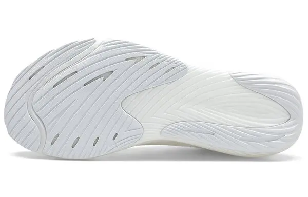 NEW BALANCE Fuelcell Rebel V3 Athletic Sneakers