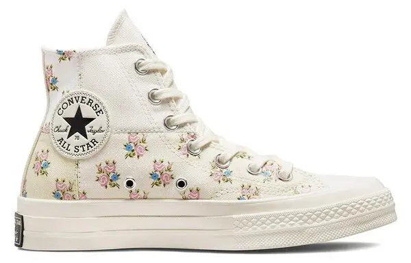 CONVERSE Chuck Taylor All Star 1970s High Top Sneakers