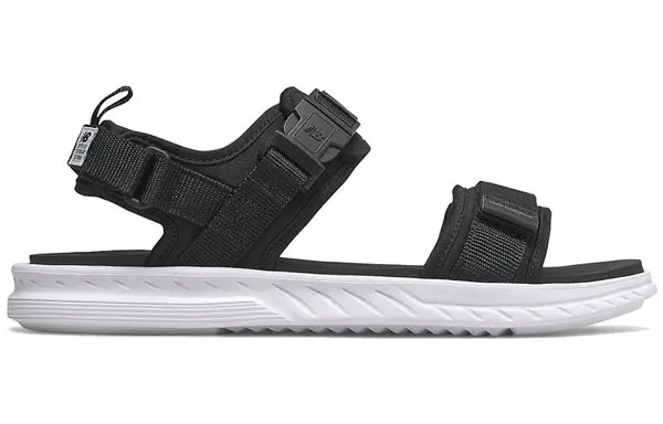 NEW BALANCE 600 Series Sport Sandals