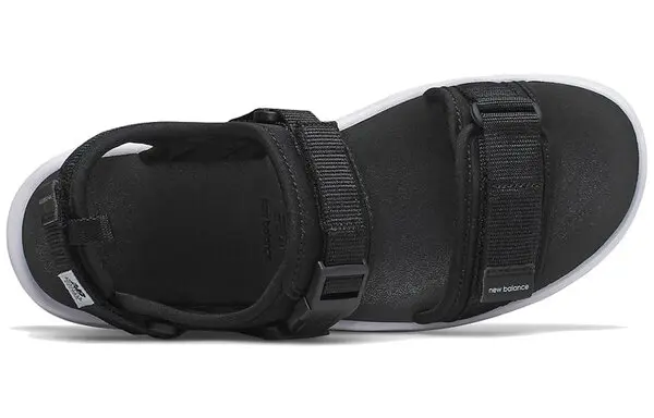 NEW BALANCE 600 Series Sport Sandals