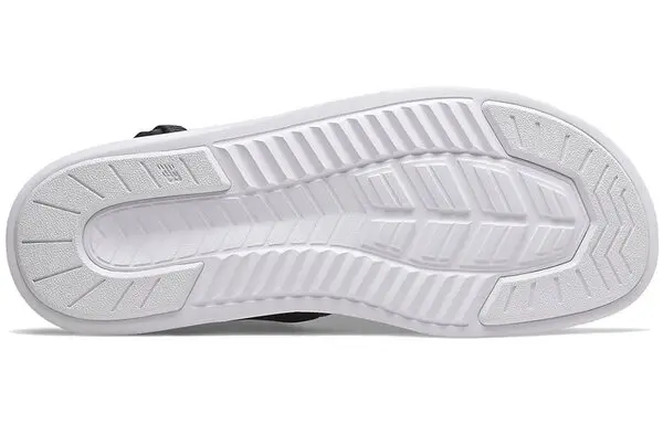 NEW BALANCE 600 Series Sport Sandals