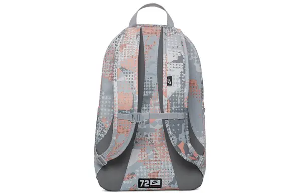 Nike Hayward 2.0 Backpack - Gray