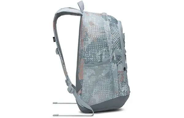 Nike Hayward 2.0 Backpack - Gray