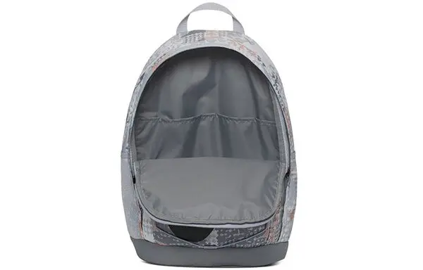 Nike Hayward 2.0 Backpack - Gray