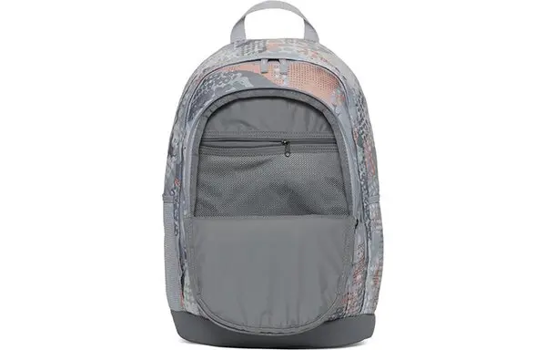 Nike Hayward 2.0 Backpack - Gray