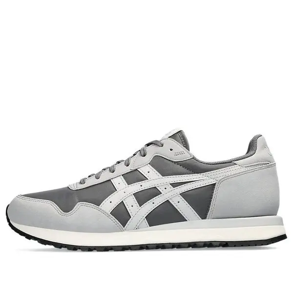 Asics Runner 2 Sneakers - Carbon/cloud Grey