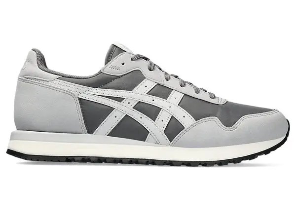 Asics Runner 2 Sneakers - Carbon/cloud Grey