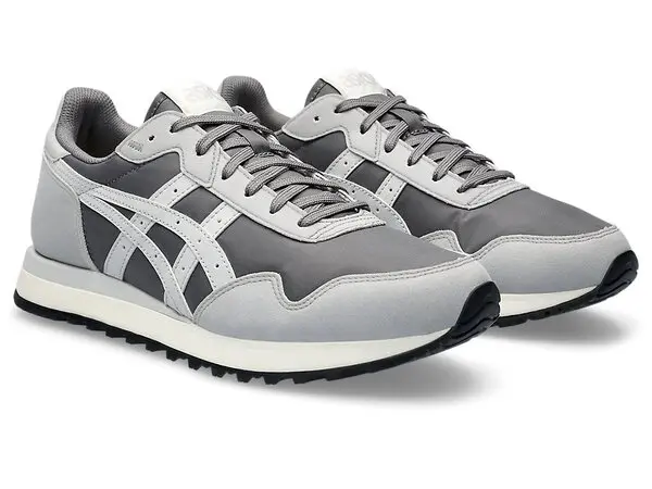 Asics Runner 2 Sneakers - Carbon/cloud Grey