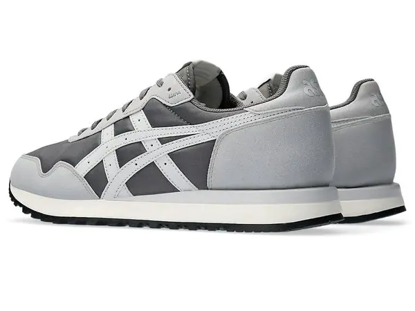 Asics Runner 2 Sneakers - Carbon/cloud Grey