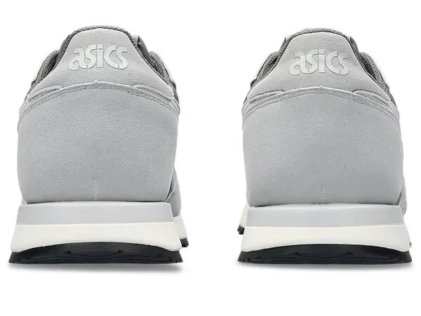 Asics Runner 2 Sneakers - Carbon/cloud Grey