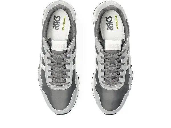 Asics Runner 2 Sneakers - Carbon/cloud Grey
