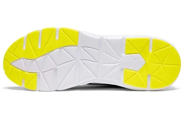 PUMA Weave Shift Xt Low Top Sneakers